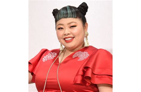 渡辺直美、主演ミュージカルでダイエット？大千秋楽迎え「20キロ痩せましたw」 ホスラブニュース