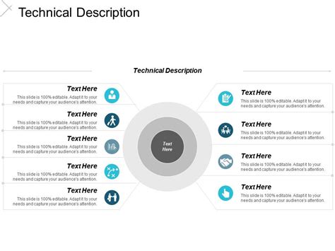 Technical Description Ppt Powerpoint Presentation Icon Slideshow Cpb Powerpoint Presentation