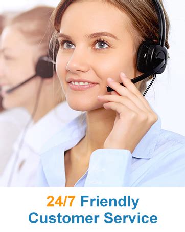 Amazon Com Hamile For Ipad Th Th Generation Case With Keyboard Colors Backlit Wireless