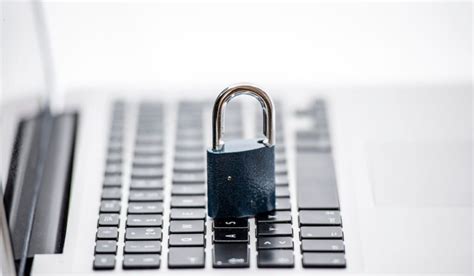 5 Powerful Cryptography Technologies Transforming Data Transmission Protection