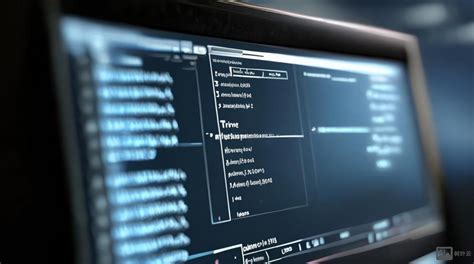 如何使用cmd命令查看网络限速？ 树叶云