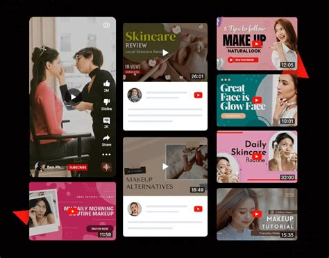 HTML ウェブサイトにレスポンシブ YouTube ウィジェットを埋め込む Tagembed
