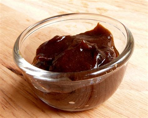 תמרינדיתמרינדתמר הינדיתאמרינדיtamarinditamarhindi סאנוק בלוג על