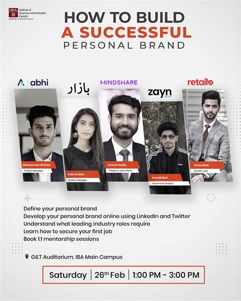 Sumayyah Khan Posted On Linkedin