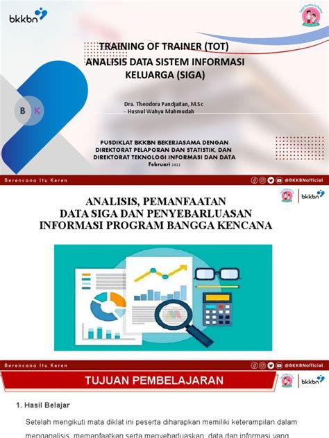 8 Ppt Analisis Data Pdf