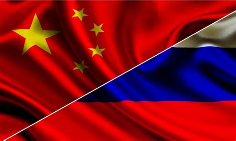 Глобализм против суверенитетов - главное противоречие современности ...