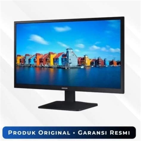 Jual Pc Office Intel Core I5 Shopee Indonesia