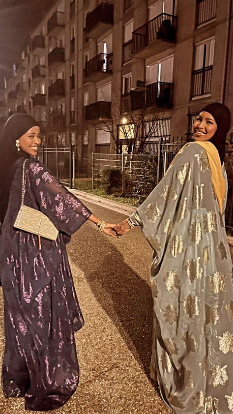 Somalia Dirac In 2023 Modest Fashion Outfits Somali Wedding Traditional Dresses