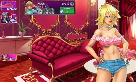 Porn Game Review Hentai Clicker Hentai Reviews Porn Game Review Hentai Clicker Hentai Reviews