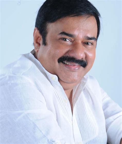 Maniyanpilla Raju Movies Bio And Lists On Mubi