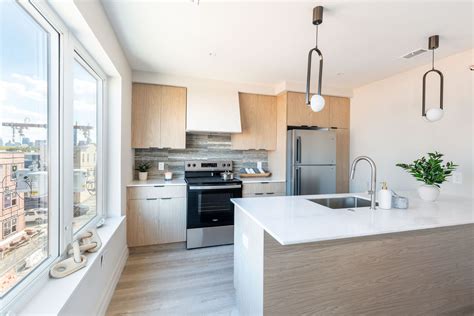 Luxury Apartments Philadelphia