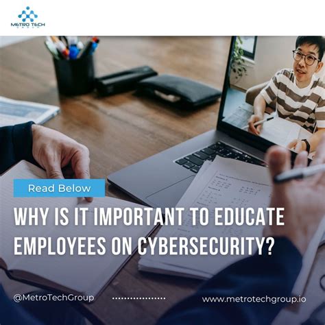 Metro Tech Group On Linkedin Metrotechgroup It Itservices Itexperts Ftc Securityplan…