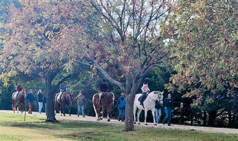 2025 Txtrc Turkey Trot