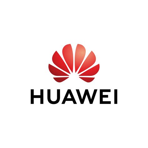 Huawei Logo Transparent PNG 23636289 PNG