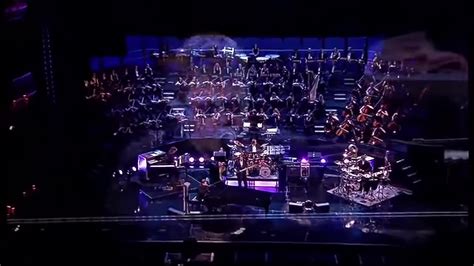 სევდიანი მუსიკა Vol 2 Coub