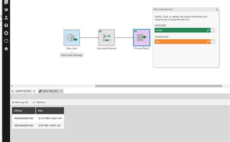 Better Method To Convert From Excel Ole Automation Date Analytics