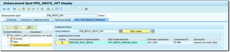 Why Use Mrp With Sap S4 Hana
