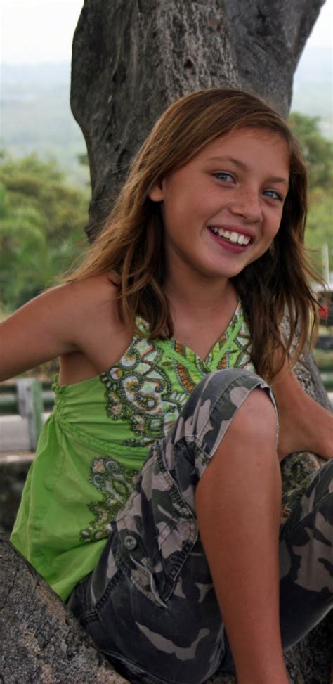 Adventures Photography Some Pics Of Our Beautiful Daughter Alyssa