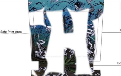 Need Help With Uploaded Fuzzy Vectors Radobeillustrator