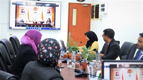 Shamil Posted On Linkedin