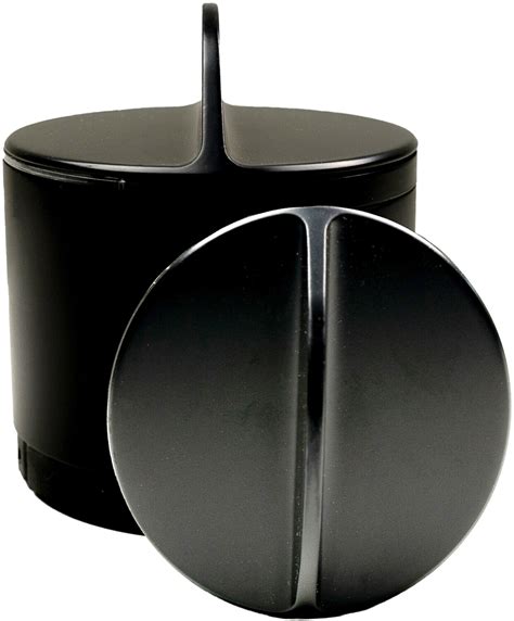 Danalock V3 BT D0BE0BBBT Ab 175 80 Preisvergleich Bei Idealo De