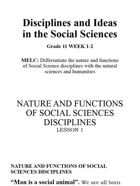 Diss 1 3 Week 1 2 Pdf