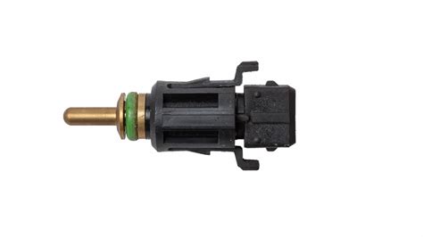 Faulty Coolant Temperature Sensor Signs You Need To Know AutoNation Mobile Service