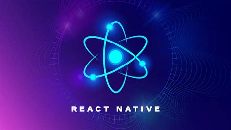 Use Of “bind ” Keyword In React Native By Mithusha S Medium