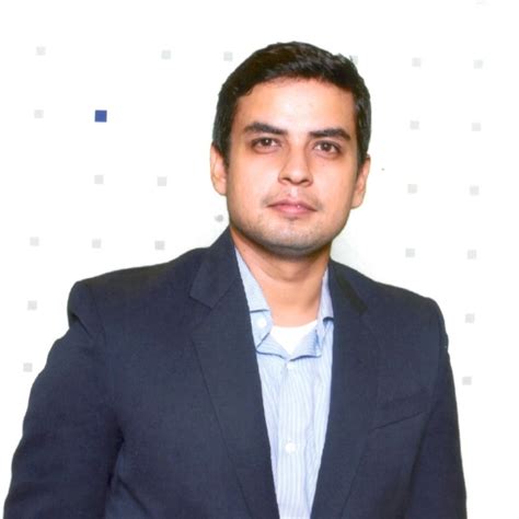 Mohammed Saquib Malik Linkedin