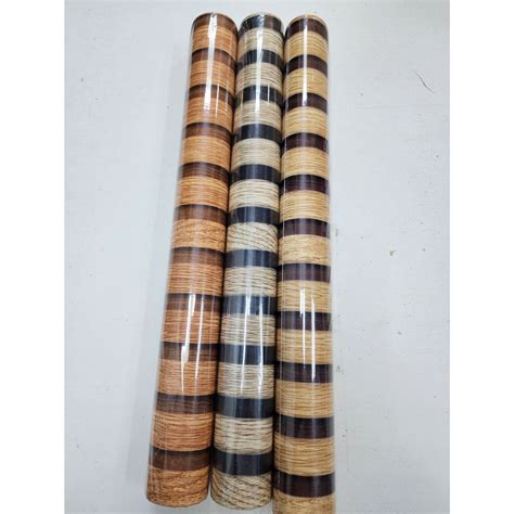 Flutted Panel Wall Sticker Olubee Store Alphabet Stickers Tripods Ringlights Led Light