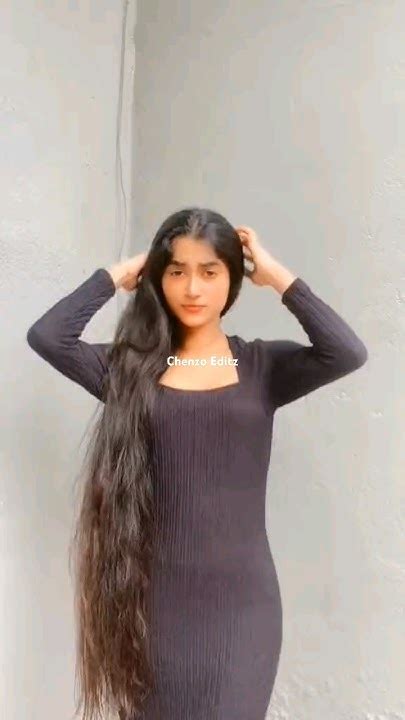 මේ වීඩියෝ එක දෙපාරකට වැඩිය බලපු අය කෝ Hi කියන් යන් 🙄🥹😂 Trending