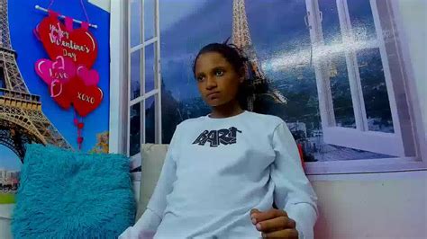 Fiorella Chaturbate Archive Cam Videos Private Premium Cam Clips At