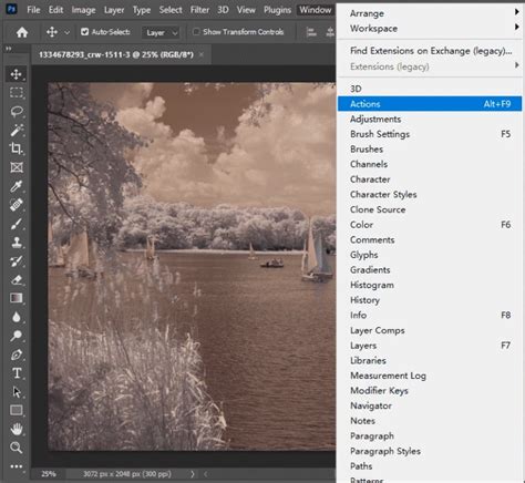 How To Convert CR2 To In Bulk On Windows 10 Or 11 Itselectable