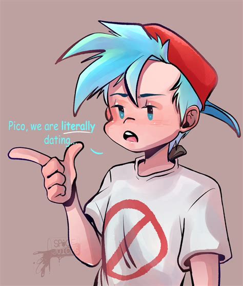 Pico X Keith Wallpapers Wallpaper Cave