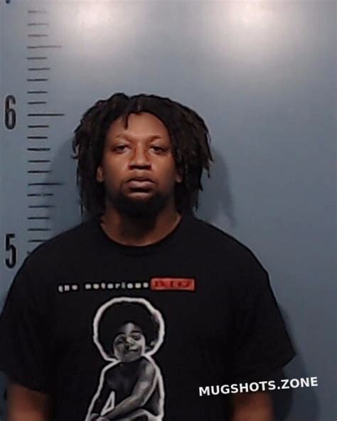 Williams Ryan Christopher 08 04 2025 Taylor County Mugshots Zone