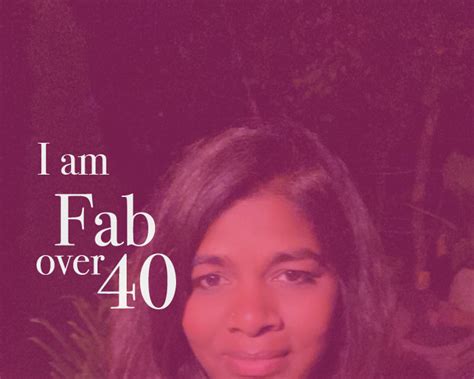 Maria Morris Fabover40