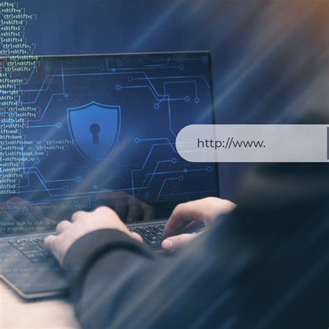 Password Security And Multi Factor Authentication