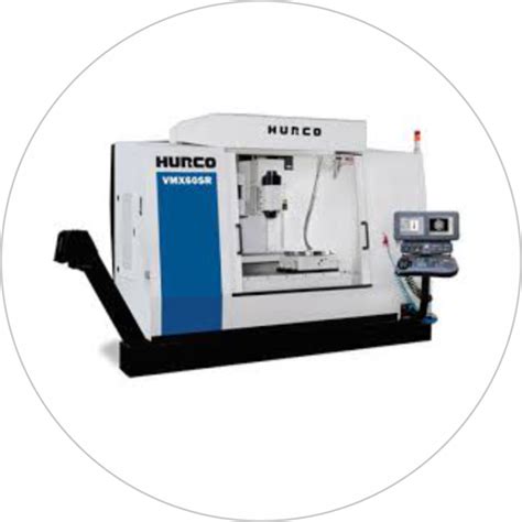 Cnc Фрезоване с обработващ център Техноимпекс 68