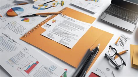 Cara Membuat CV Lamaran Kerja Yang Menarik Perhatian HRD Feeds Liputan6 Com