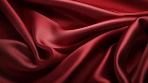 Red Aesthetic Background Images Hd Pictures And Wallpaper For Free