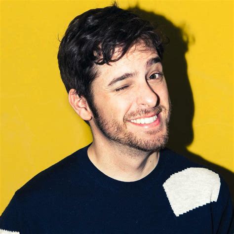 De Neveneffecten Van Kinderen Op Jelle De Beule Joe