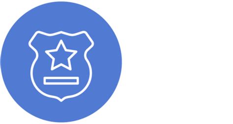 Code Enforcement Manager Software Pricing Comcate