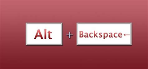 ctrl r refresh keyboard shortcut explained
