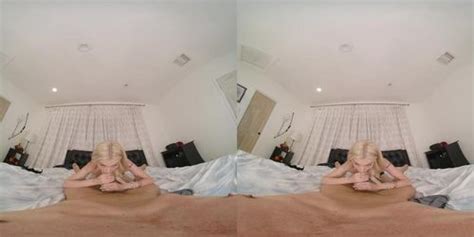 Free Dumbfounded Porn Videos And Sex Movies Tnaflixcom