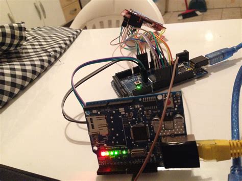 SOLVED Use Blynk With Tft Lcd Need Help With My Project Blynk Community