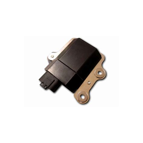 Cdi Unit Digital Cdi Ktm Atv 450 Sx Xc 505 Sx 525 Xc Oem 8353903100