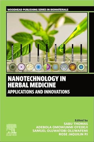 Exploring The Future Nanotechnology In Medicine Walzone Books