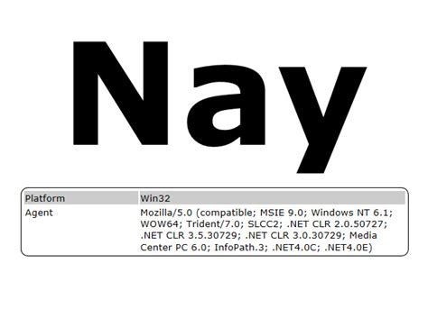 Qihoo 360 Secure The Most Popular Browser Youve Never Heard Of Envato Tuts
