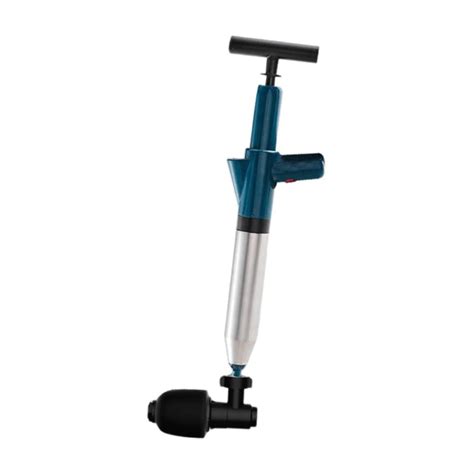 Професионален уред за отпушване на канали под налягане Emag Bg