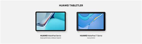 Muhte Em Cuma Hangi Matepadi Sat N Almal Huawei Community